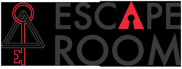 LINCOLN ESCAPE ROOM - Updated May 2026 - 22 Reviews - 3700 S 9th St ...