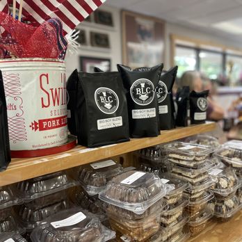 LOUIE’S FINER MEATS - Updated December 2025 - 51 Photos & 35 Reviews ...