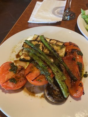 PASTA POLO - Updated September 2025 - 48 Photos & 87 Reviews - 114 ...