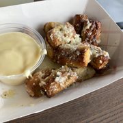 THE DUTCH COTTAGE TAVERN - 21 Photos & 29 Reviews - American ...