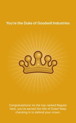 GOODWILL STORE AND DONATION CENTER - Updated September 2025 - 13 ...