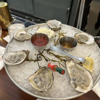 BAYBERRY - 95 Photos & 35 Reviews - 501 Main St, Islip, New York ...