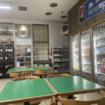 COMMUNITY GROCERY & TERIYAKI - Updated July 2024 - 46 Photos & 54 ...