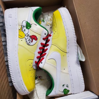 MAJORWAVEZ LAB - Updated December 2025 - 89 Photos & 40 Reviews - 1457 ...