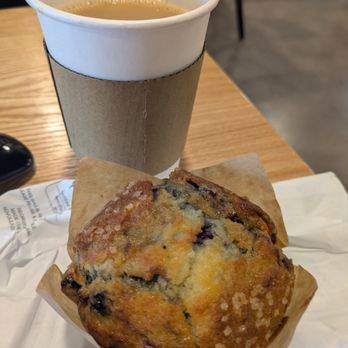 CHRISSY BEANZ - Updated October 2025 - 19 Photos & 10 Reviews - 1316 ...