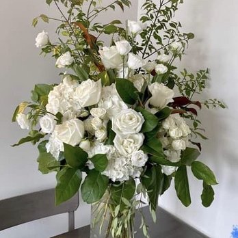 ARTSY FLORA FLORAL BOUTIQUE - UPPER EAST SIDE - Updated May 2025 - 107 ...