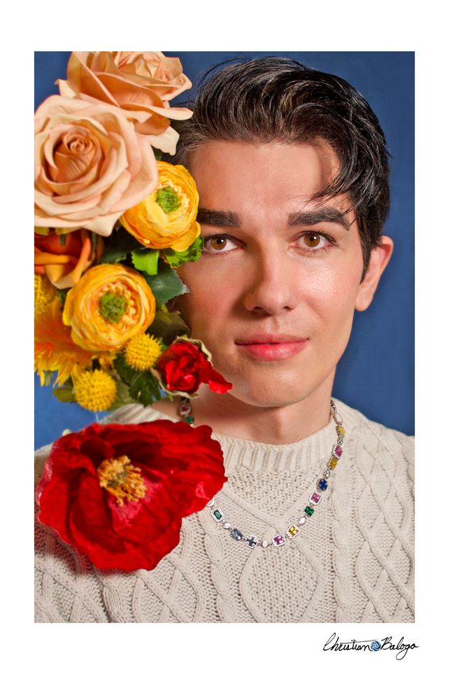 CHRISTIAN BALOGA - Request Consultation - Dallas, Pennsylvania ...