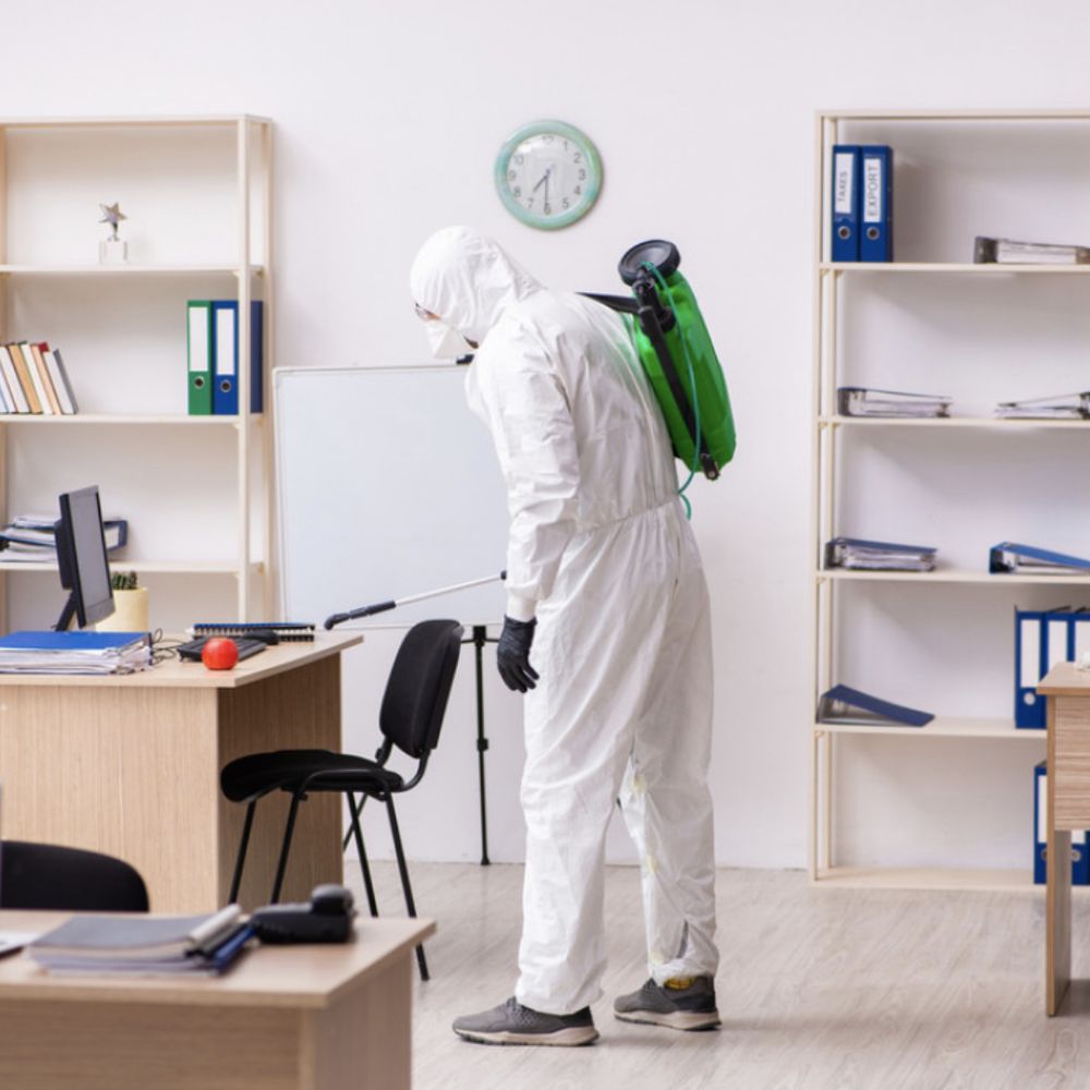 ADM CONSTRUCTION - Updated November 2025 - Dolton, Illinois - Home ...