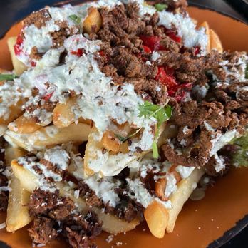 MAS TACO BAR - Updated April 2025 - 755 Photos & 561 Reviews - 3535 ...