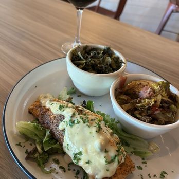 WICKED HEN RESTAURANT - Updated November 2025 - 162 Photos & 222 ...