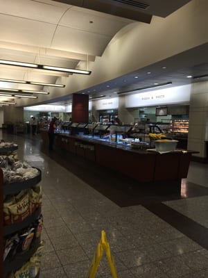 U.S. CAPITOL RESTAURANT - Updated June 2025 - 19 Photos & 16 Reviews ...