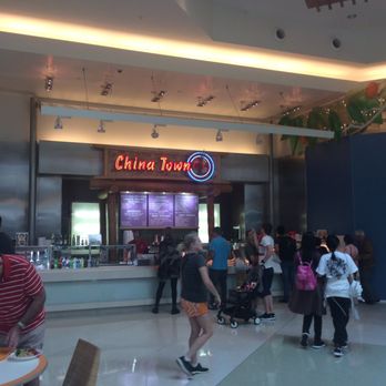 CHINATOWN - Updated January 2026 - 25 Photos & 20 Real Reviews - 4200 ...