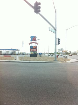 TA TRAVEL CENTER - Updated January 2026 - 34 Photos & 36 Reviews - 8050 ...