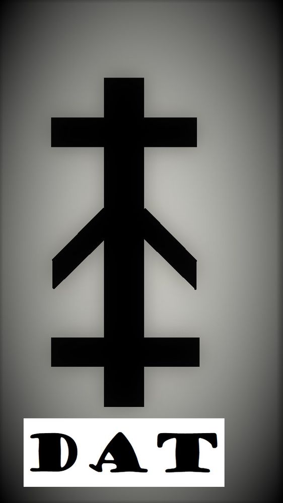 DAVID ANGWIN THERAPY - Updated January 2025 - 1 Perimeter Park S ...