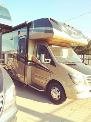 VOGT RV SUPERCENTER - Updated December 2025 - 29 Photos & 37 Reviews ...