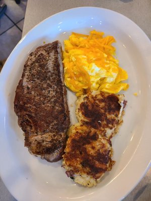 RUPERT’S - Updated May 2024 - 22 Photos & 53 Reviews - 810 E College Dr ...