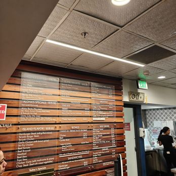 ALOHA SPECIALTIES - Updated July 2025 - 1694 Photos & 1002 Reviews - 12 ...