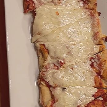 CROWBAR HARDWARE STORE - Updated December 2025 - 25 Photos & 18 Reviews ...