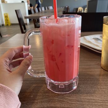 THAI ADDICT CUISINE - Updated June 2024 - 334 Photos & 279 Reviews ...