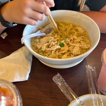 LAO OCEAN - Updated May 2024 - Yelp