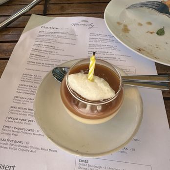 WAVERLY - Updated May 2025 - 1588 Photos & 950 Reviews - 2005 San Elijo ...