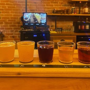 THE FERM MEADERY - Updated January 2026 - 26 Photos & 14 Reviews - 225 ...