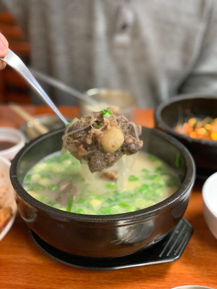 HAN BAT RESTAURANT - Updated January 2025 - 176 Photos & 208 Reviews (4 ...