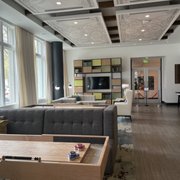 WORLDMARK PORTLAND WATERFRONT PARK - 42 Photos & 24 Reviews - 221 SW ...