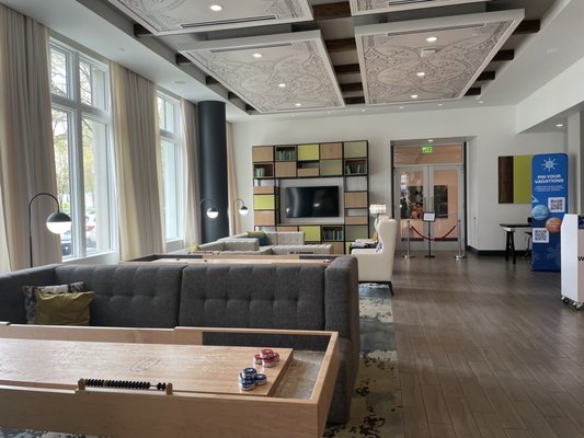 WORLDMARK PORTLAND WATERFRONT PARK - Updated February 2025 - 66 Photos ...