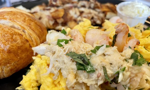 THE BREAKFAST SHOPPE - Updated August 2024 - 419 Photos & 577 Reviews ...