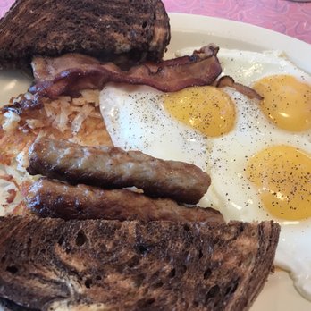 MAID-RITE - Updated November 2024 - 13 Photos & 25 Reviews - 205 1st ...