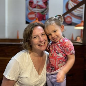 SLAPPY CAKES - Updated November 2024 - 786 Photos & 946 Reviews - 4246 ...