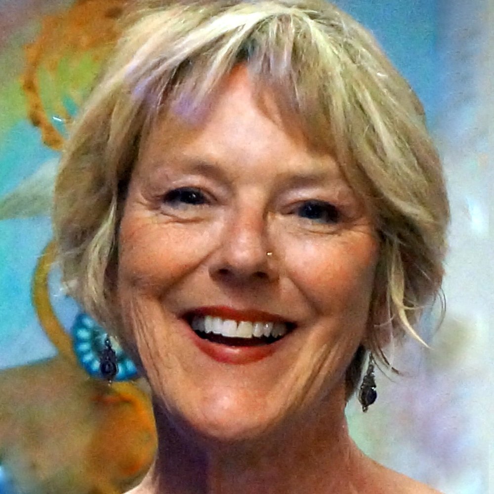 Maureen Allan's Instagram, Twitter & Facebook on IDCrawl