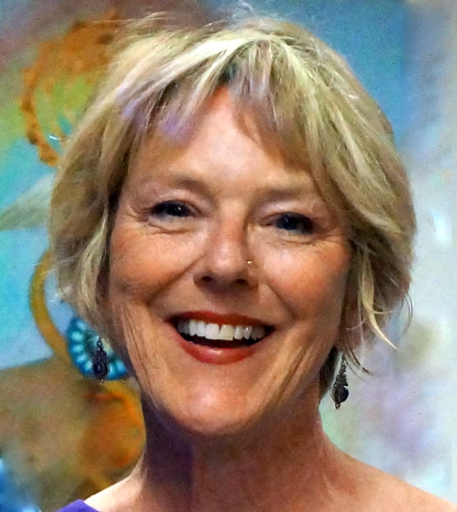 ELIVIA MELODEY - Updated July 2025 - 23 Photos & 26 Reviews - San ...