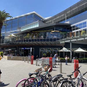 RHODES WATERSIDE - Updated December 2024 - 1 Rider Boulevard, Rhodes ...