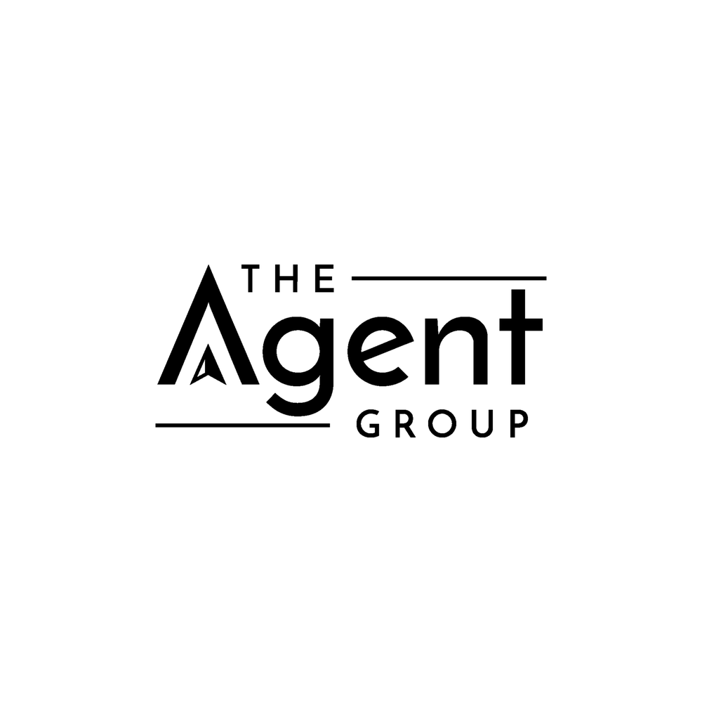 THE AGENT GROUP - Updated August 2024 - Contact Agent - Youngsville ...