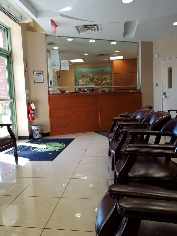 SCOTT TENNER, MD - Updated October 2025 - 13 Reviews - 2211 Emmons Ave ...