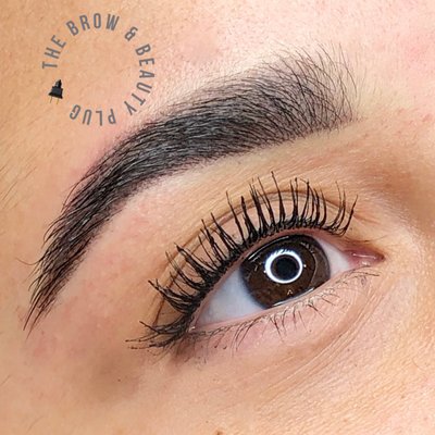 THE BROW & BEAUTY PLUG - Updated October 2025 - 12 Photos - 2355 ...