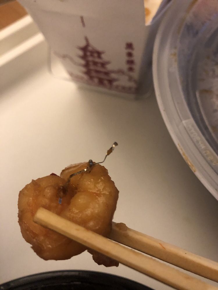 HUNAN WEST - 63 Photos & 246 Reviews - 8938 Burke Lake Rd, Springfield ...