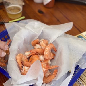 MACKER SEAFOOD - Updated May 2024 - 298 Photos & 343 Reviews - 141 Bay ...