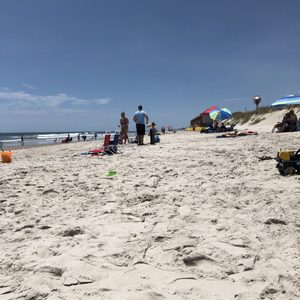 ONSLOW BEACH - 28 Photos & 17 Reviews - Beaches - BA-275 Beach Rd, Camp ...