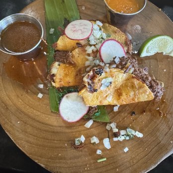 TOSTADAS PRIME - Updated December 2025 - 651 Photos & 421 Reviews ...