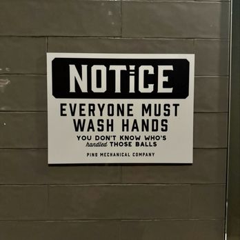 PINS MECHANICAL - Updated December 2025 - 134 Photos & 37 Reviews ...