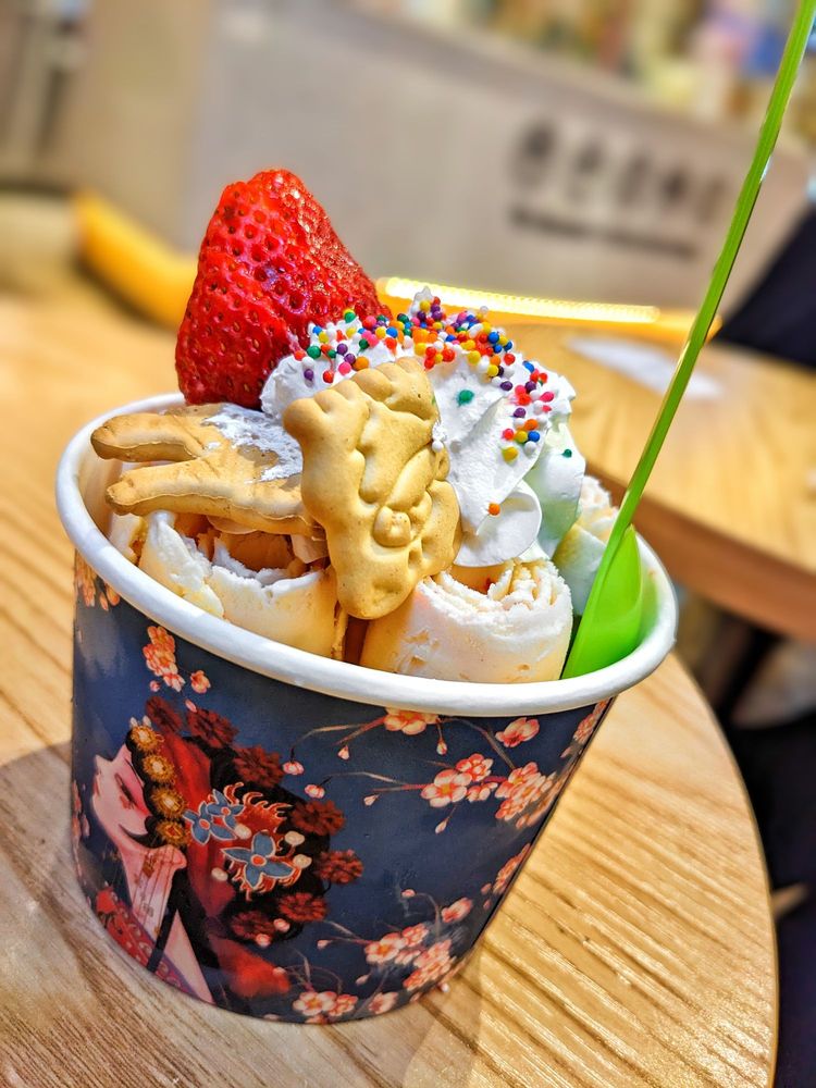 MODERN CHINA TEA SHOP: ORIENTAL TEA - Updated December 2025 - 275 ...