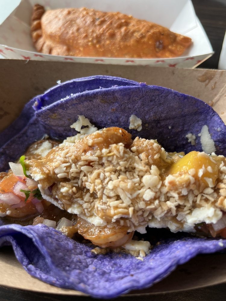 BEAT KITCHEN - Updated April 2025 - 106 Photos & 327 Reviews - 2100 W ...