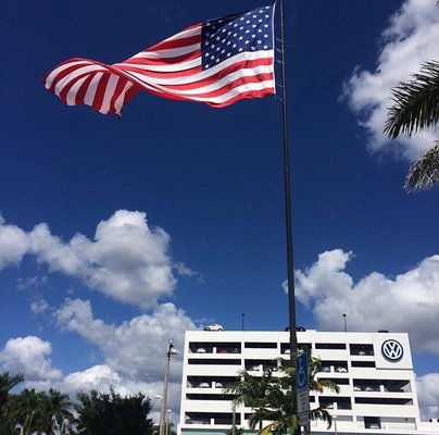 RICK CASE VOLKSWAGEN WESTON - Updated December 2025 - 67 Photos & 295 ...