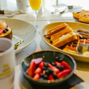 OEB BREAKFAST - MISSION - Updated December 2024 - 688 Photos & 146 ...