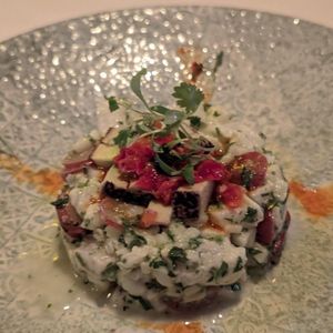 J CARVER’S - 307 Photos & 142 Reviews - 509 Rio Grande St, Austin, TX ...