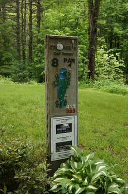 CRONIN’S GOLF RESORT - 26 Photos & 13 Reviews - Golf Course Rd ...