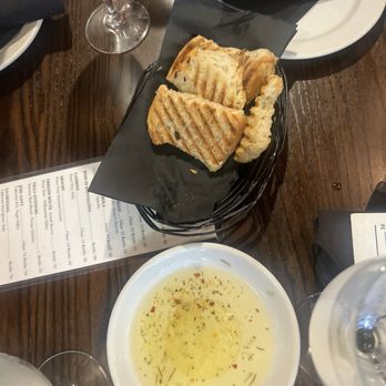 FAT CLEMENZA’S BRICK OVEN PIZZARIA - Updated July 2024 - 360 Photos ...